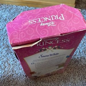 Disney | Toys | Snow White My Favorite Favorite Fairytale Collection ...